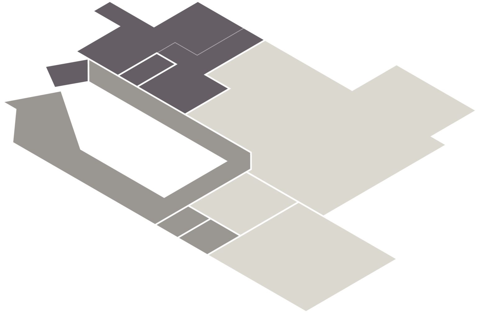 Palestra - Active 24 Palestra Milano